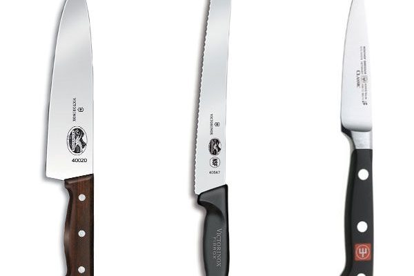 Scouting — Eatwell101 — Page 6