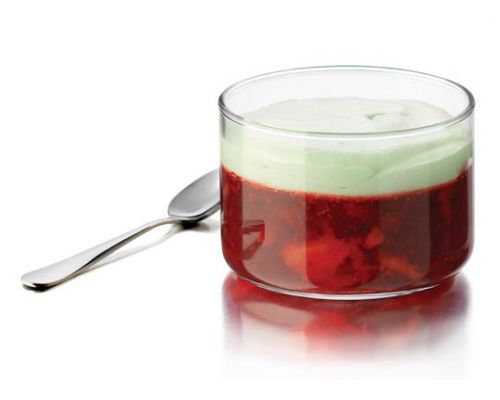 food presentation — Eatwell101