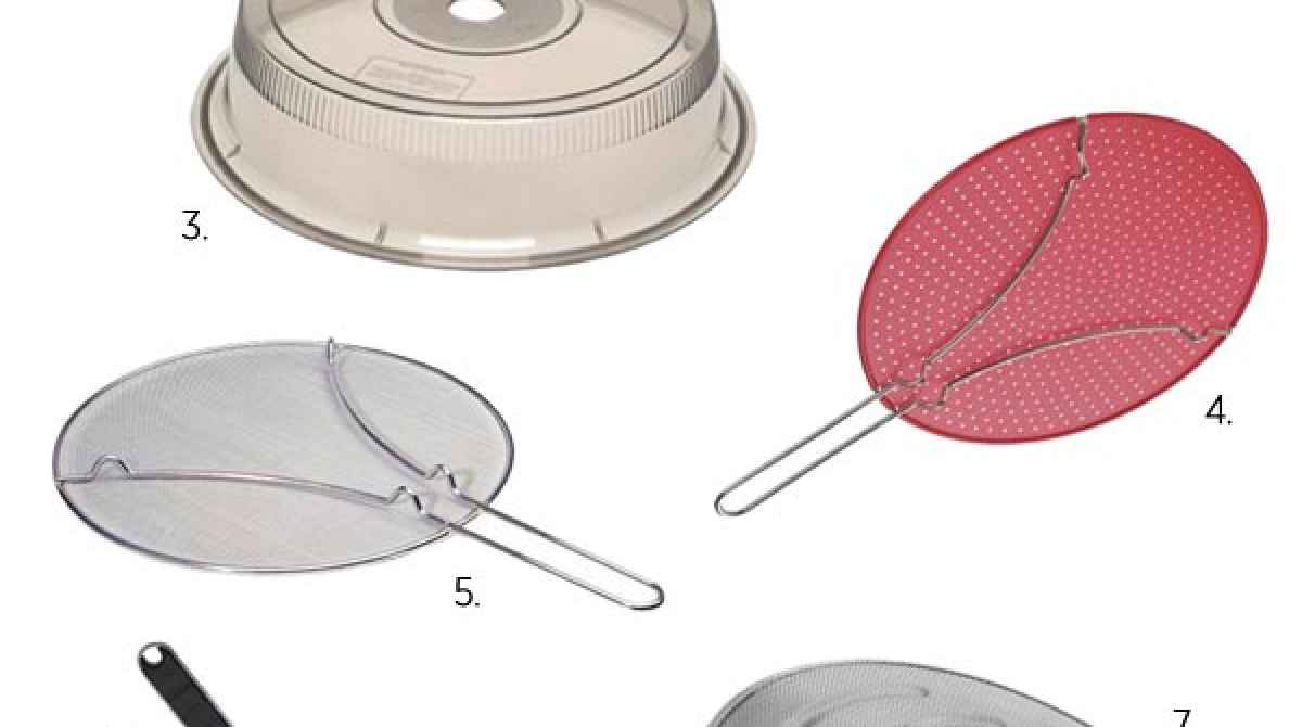 Scouting — Eatwell101 — Page 5