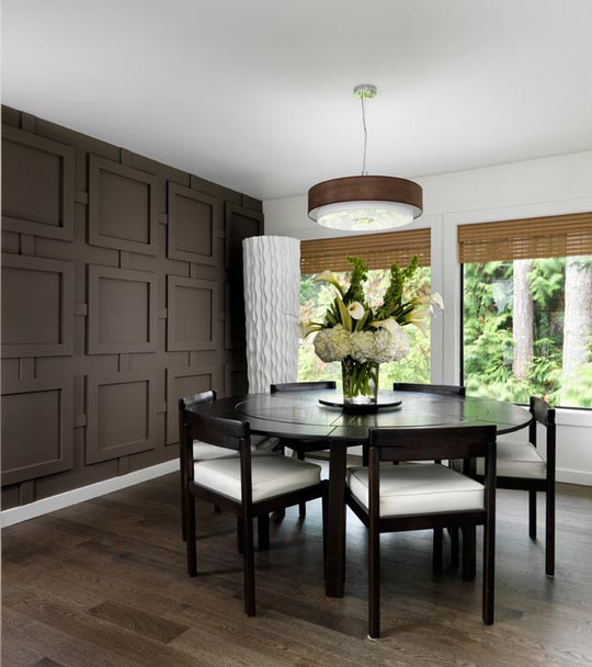Dining Room Wall Decor Treatment Ideas Eatwell101 Dining Room Wall Decor Treatment Ideas Eatwell101