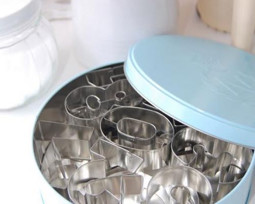 cookies — Eatwell101