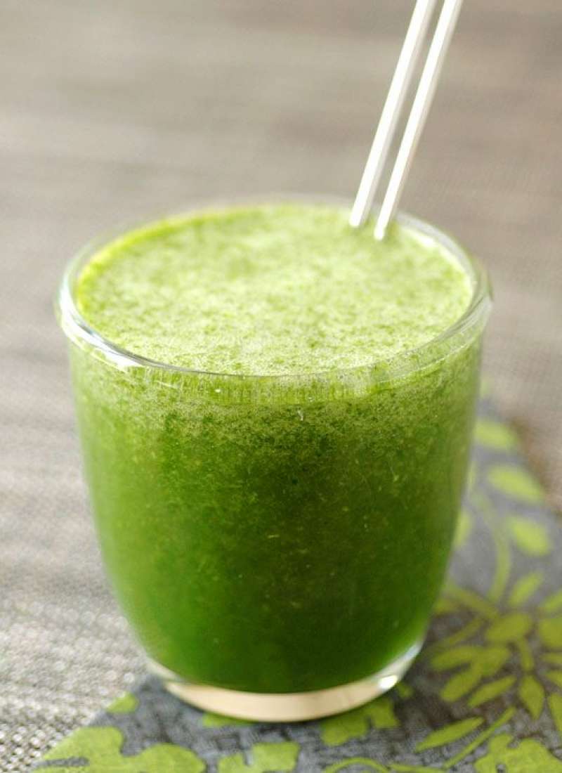 Learn How to pair food and wine — Eatwell101 — Page 6