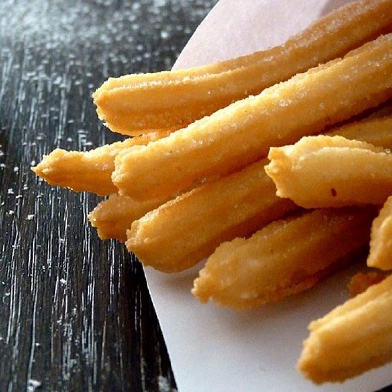 Best Springtime Recipes — Eatwell101