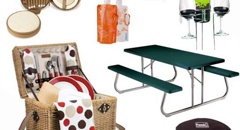 Entertaining: Learn How organize a party dinner – Learn How to cook ...