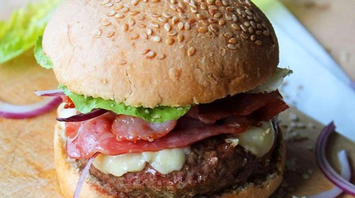 main dish recipes — Eatwell101 — Page 11