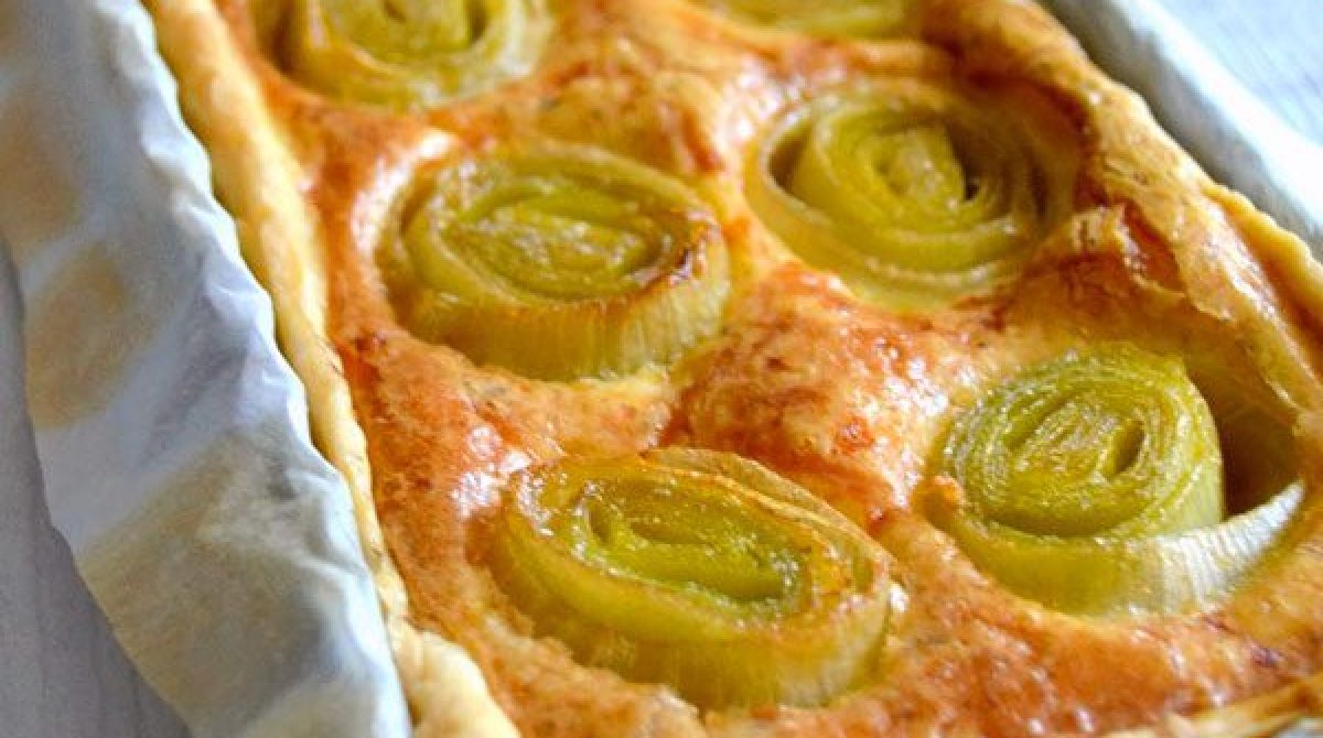 Easy Lunch recipe Ideas — Eatwell101 — Page 2