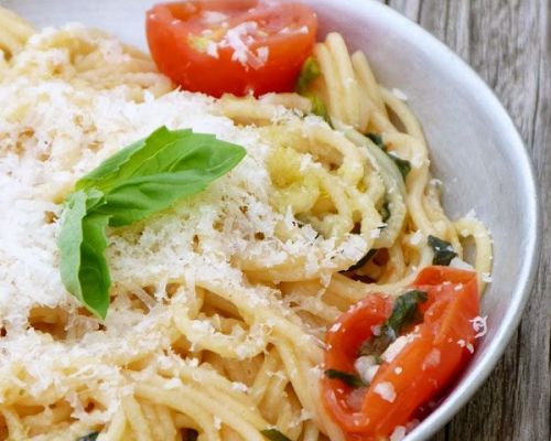 main dish recipes — Eatwell101 — Page 14