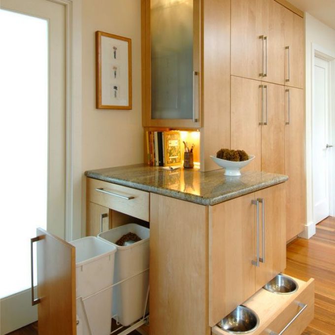 Kitchen Interior Design Tips – Kitchen DesignTips: Ideas, Tips and ...