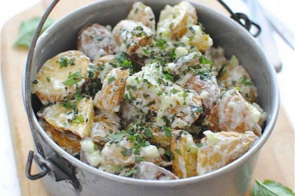 Tip of the day — Eatwell101