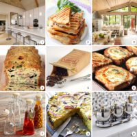 Summer Cooking Ideas — Eatwell101