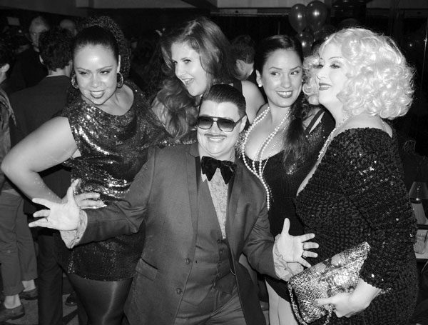 6 Ways to Get Rid of Guests Who Just Won’t Leave — Eatwell101