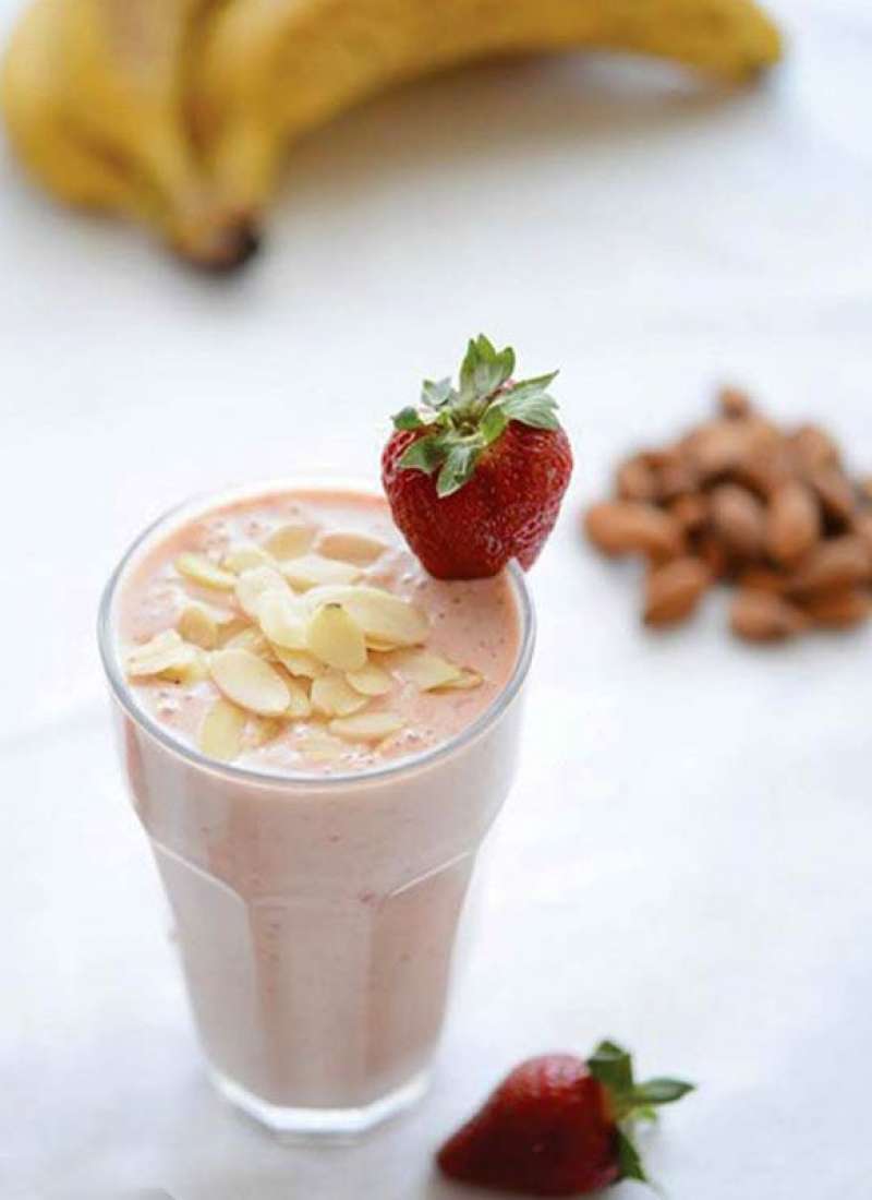 Learn How to pair food and wine — Eatwell101 — Page 6