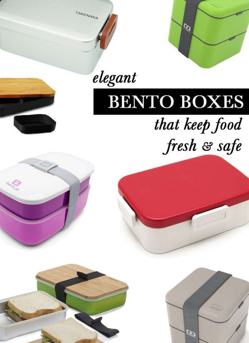 Scouting — Eatwell101 — Page 6