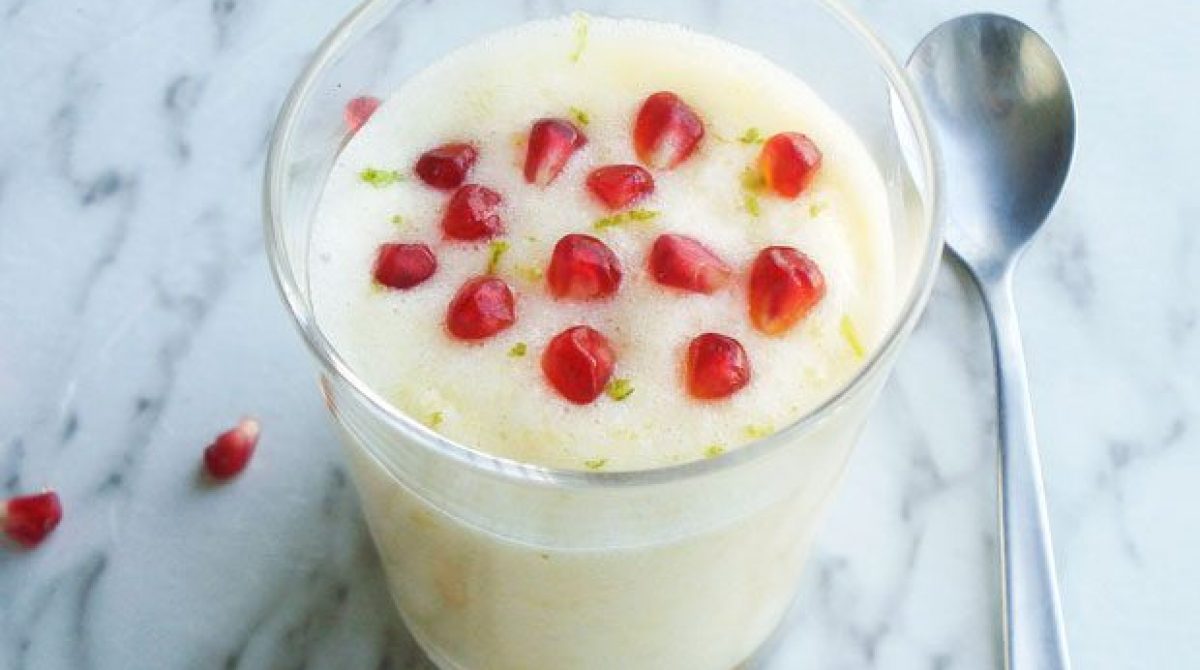 Desserts — Eatwell101 — Page 3