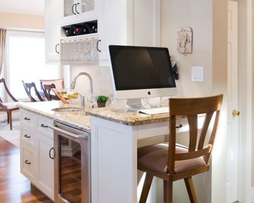 kitchen ideas — Eatwell101