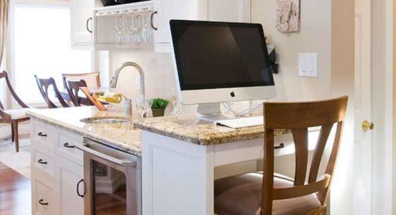 Living — Eatwell101 — Page 2