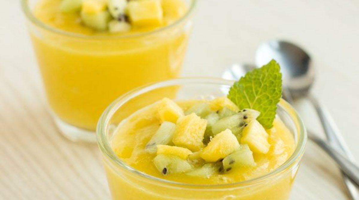 Learn How To Cook Fruits recipes – Learn to cook Fruits – Learn to cook ...