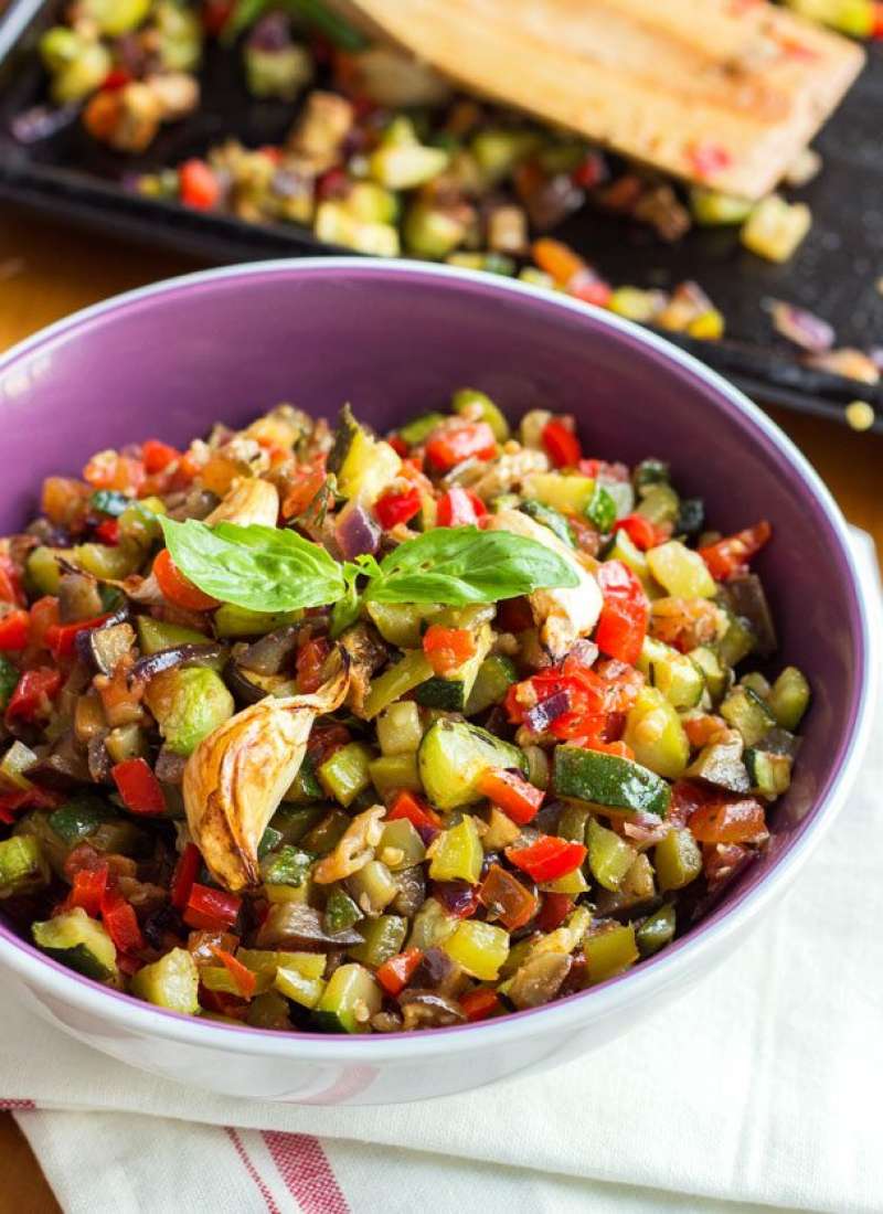 vegan recipes — Eatwell101 — Page 4