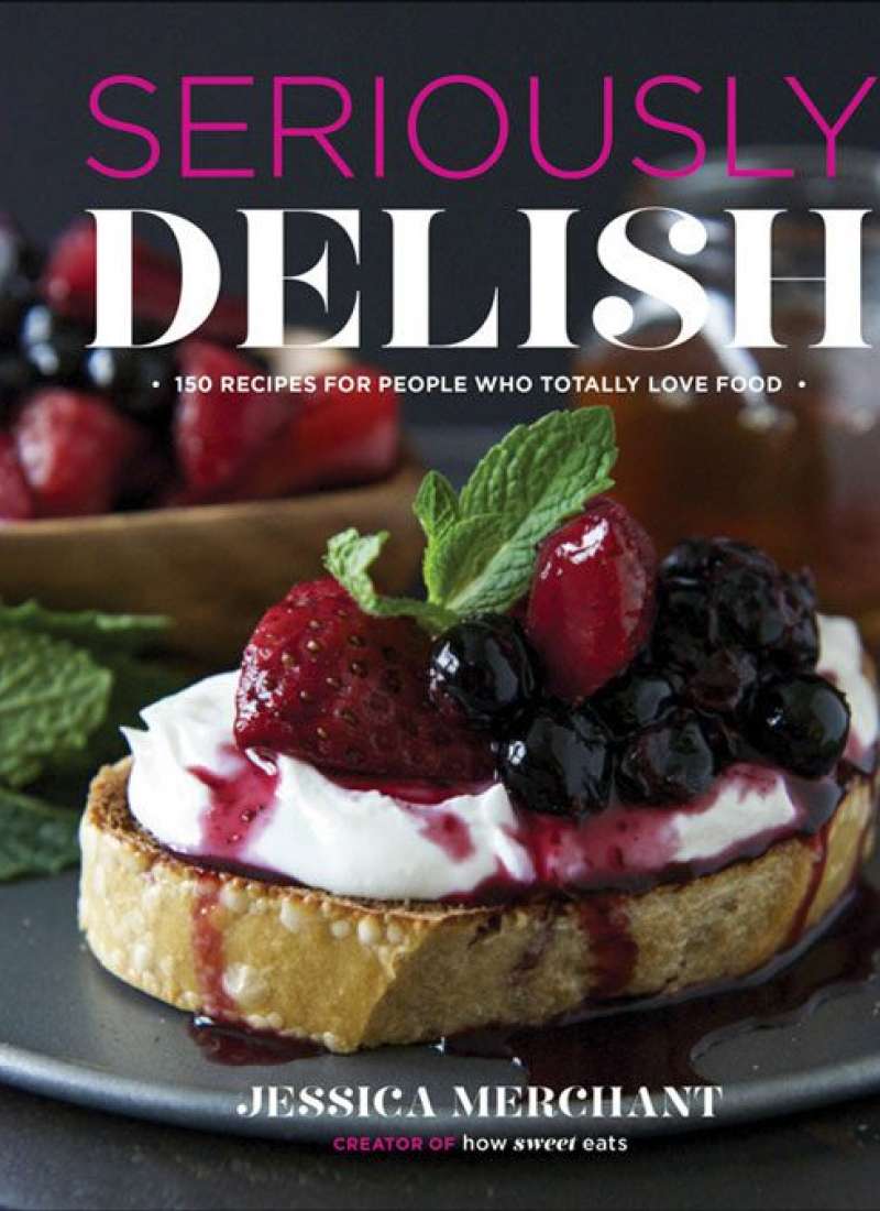 Books — Eatwell101