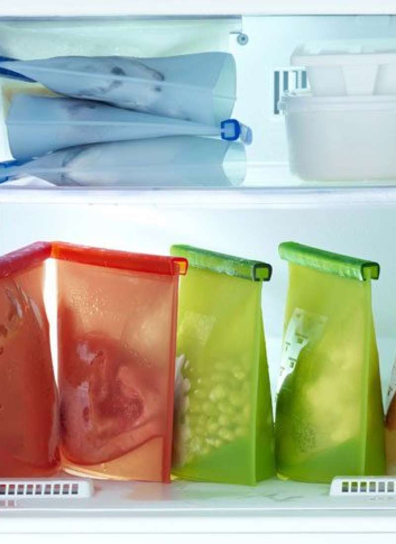 Food container & Storage – Container Store – Organization Store ...