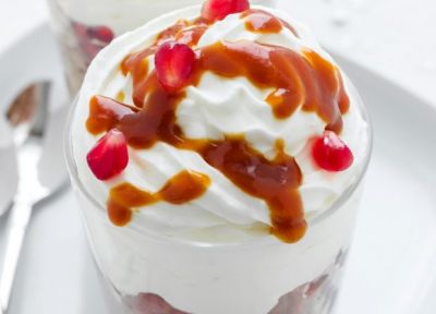 Verrines recipe — Eatwell101