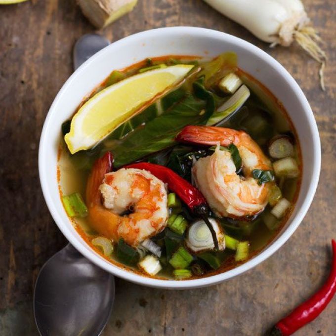 Learn How To Cook Healthy Recipe – Learn to cook Healthy dish — Eatwell101