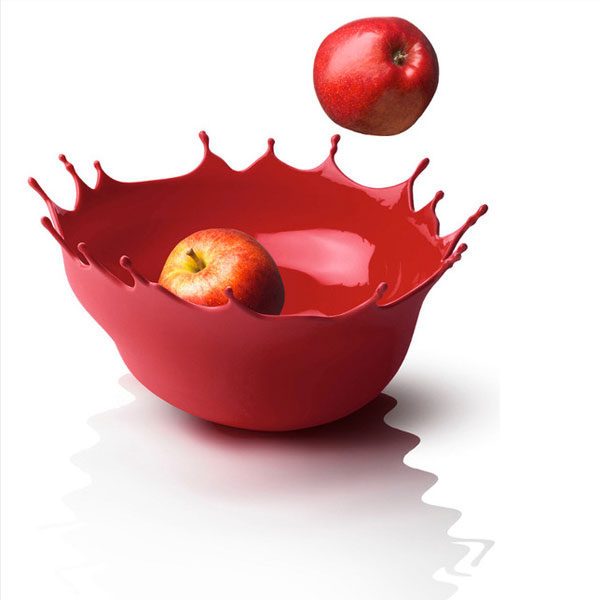 Modern Fruit Bowls — Eatwell101