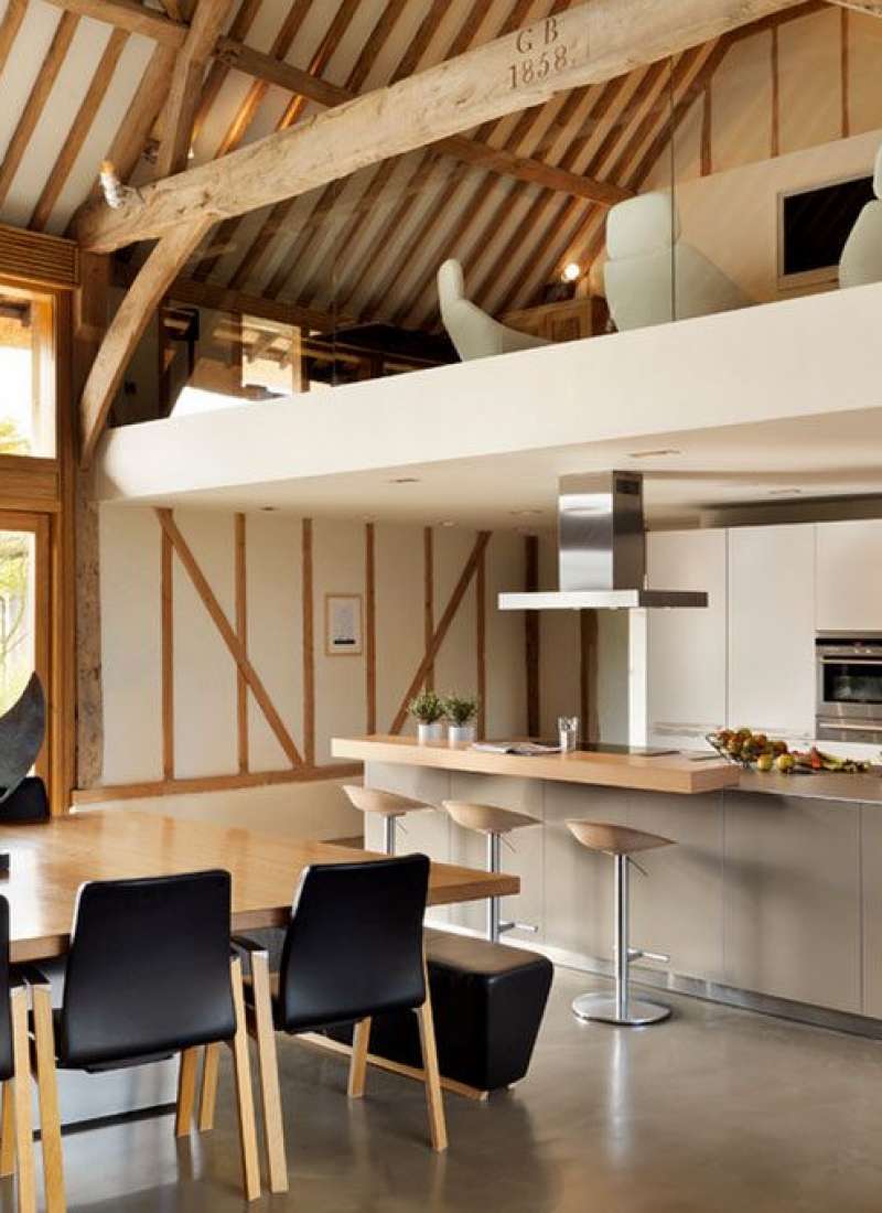 Kitchen Design and Decorating tips: kitchen Decorating Ideas Design ...