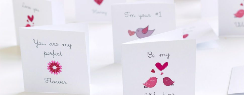 10 Valentine Placemats to Set your Romantic Table Decor — Eatwell101