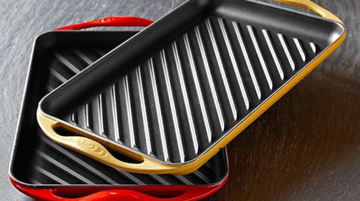 Cookware – Cookware Guide – Kitchen cookware — Eatwell101