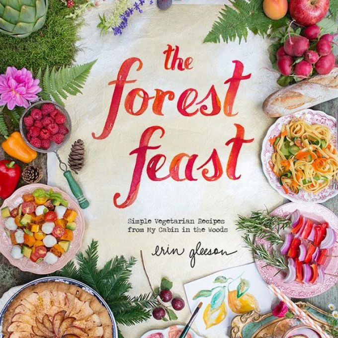 Books — Eatwell101