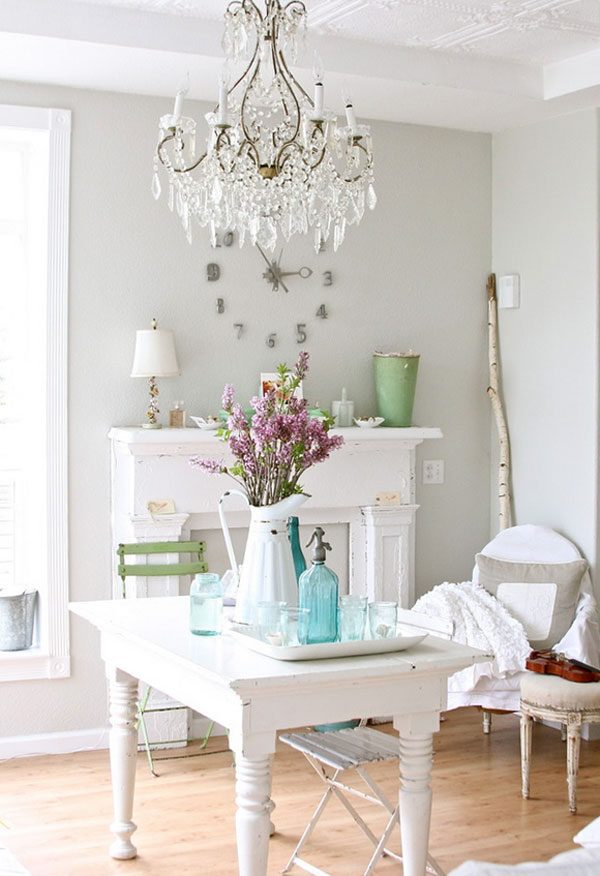 7 Ways to Use a Pitcher for a Floral Arrangement — Eatwell101