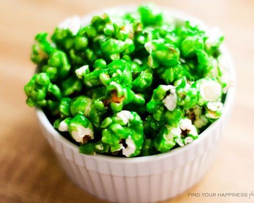 Delicious Links — Eatwell101