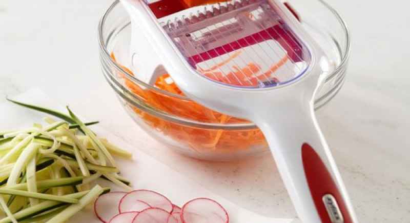 Kitchen Gadgets and Kitchen Gifts — Eatwell101