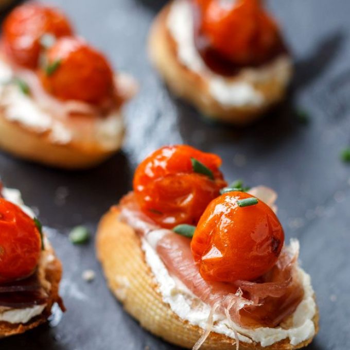 Easy Appetizer Recipes — Eatwell101 — Page 4