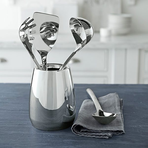 Must-Have Kitchen & Tabletop Items for Your Wedding Registry — Eatwell101