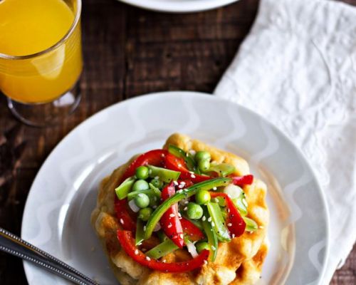 healthy Salads Recipes — Eatwell101 — Page 6