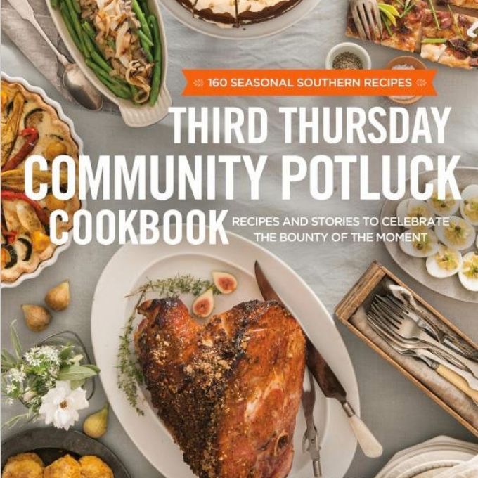 Books — Eatwell101