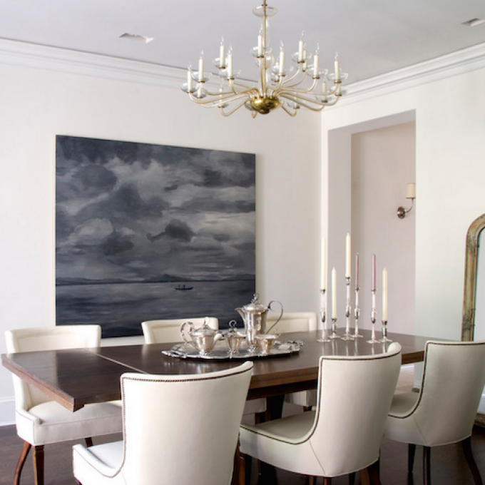 Entertaining: Learn How organize a party dinner – Learn How to cook ...