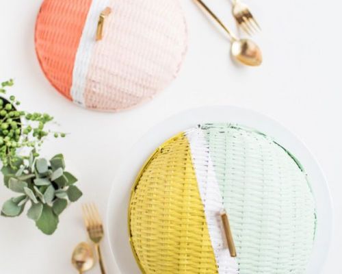 DIY ideas — DIY Projetcs — Eatwell101 — Page 2
