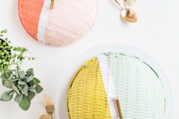 Living — Eatwell101 — Page 2