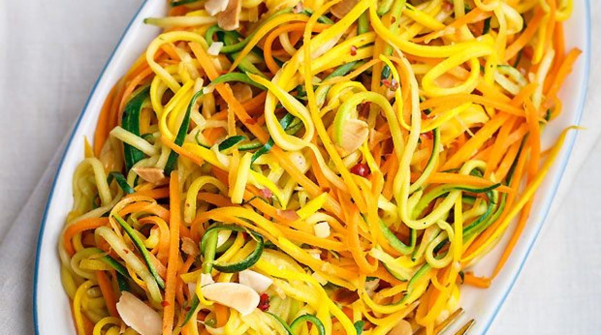 Paleo Diet — Eatwell101 — Page 8