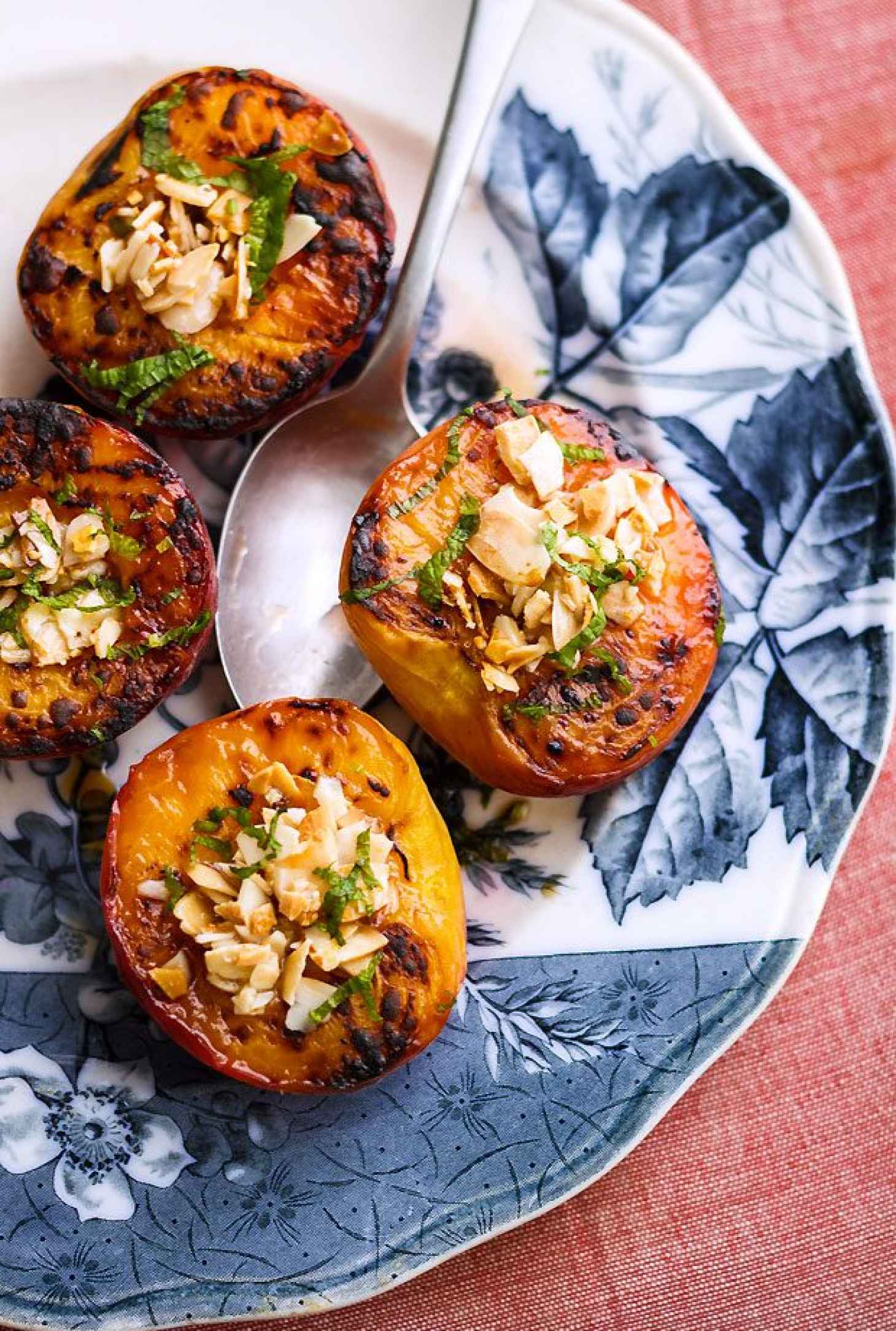 Easy Food Ideas for a BBQ Party: 28 Easy BBQ Party Recipes — Eatwell101