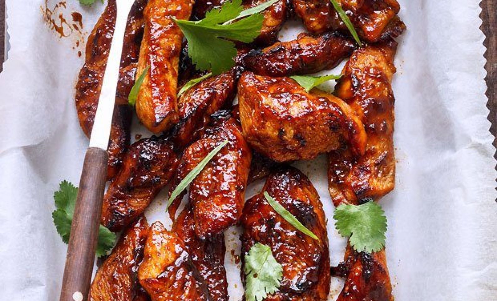 Classic Lobster Thermidor Recipe — Eatwell101