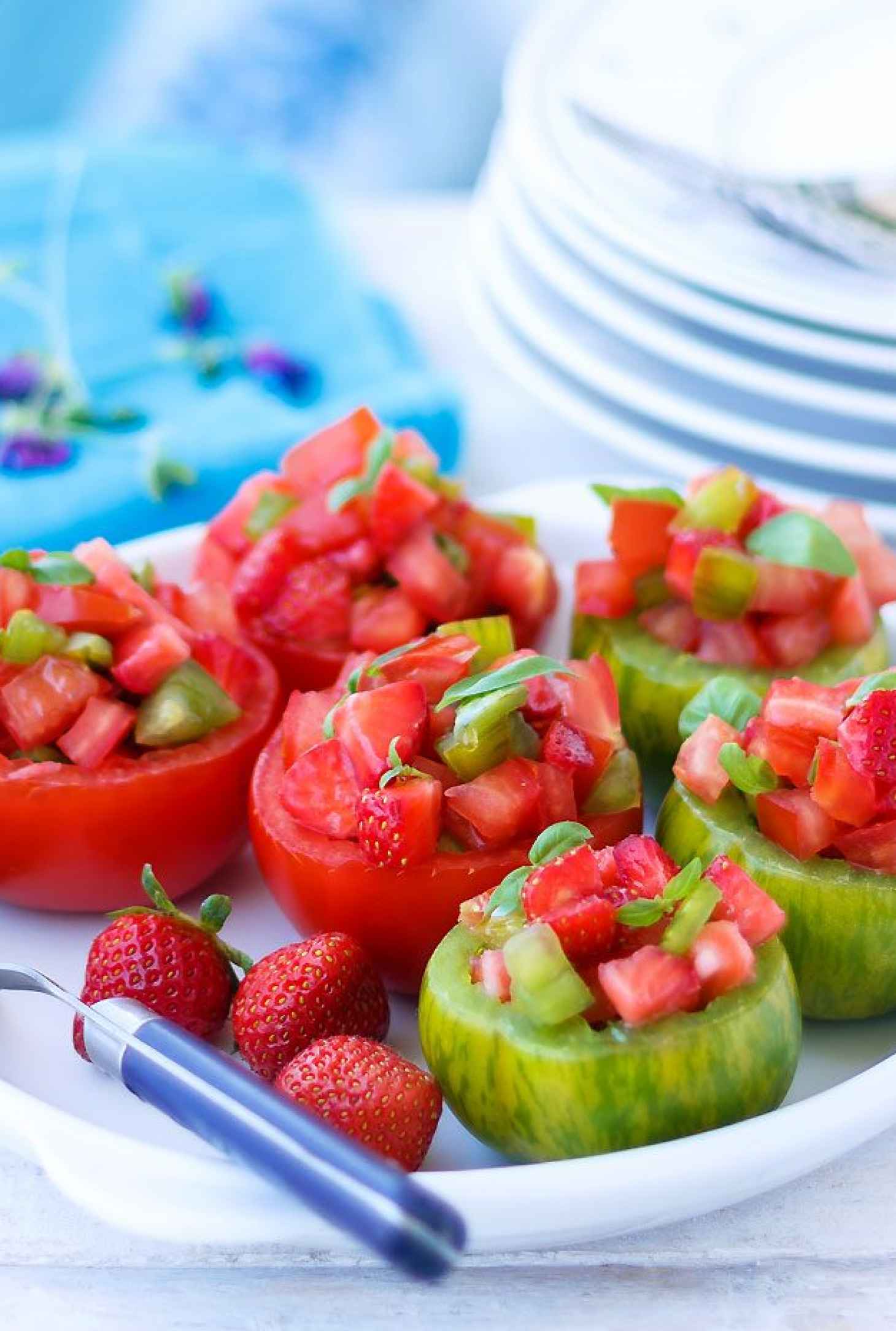 Potluck Side Dish Recipes: 24 Quick and Easy Potluck Side Dishes ...