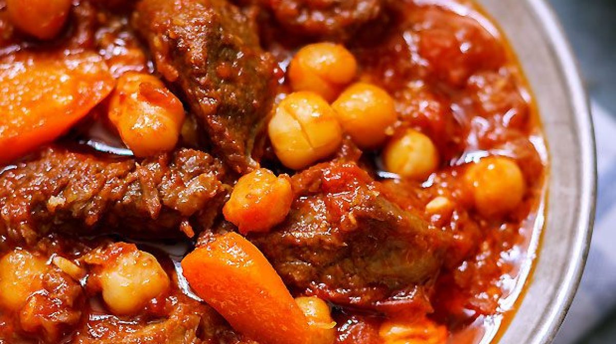 Paleo Diet — Eatwell101 — Page 7