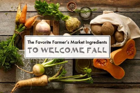 Everyday Cooking — Eatwell101