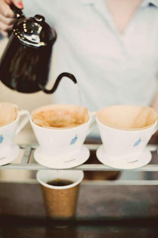 4 Things to Try on Your Next Coffee Break — Eatwell101