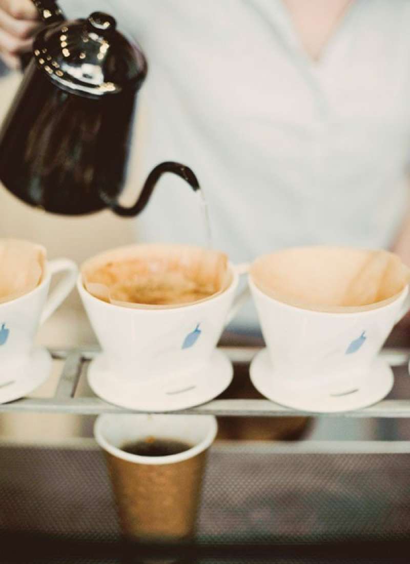 Entertaining: Learn How organize a party dinner – Learn How to cook ...