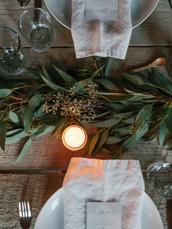 Best Dinner Party Ideas — Eatwell101